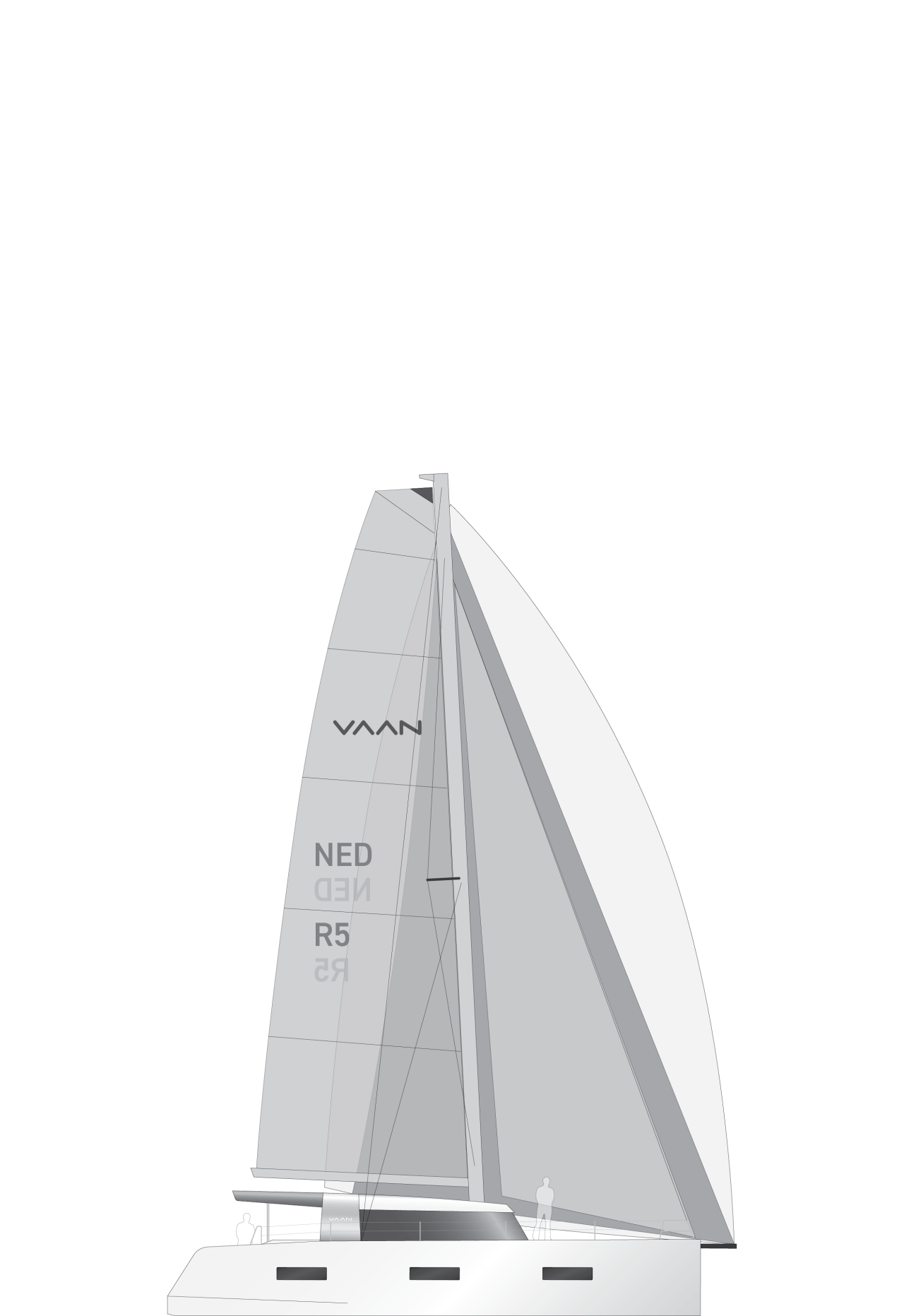 Vaan Yachts - Vaan Yachts