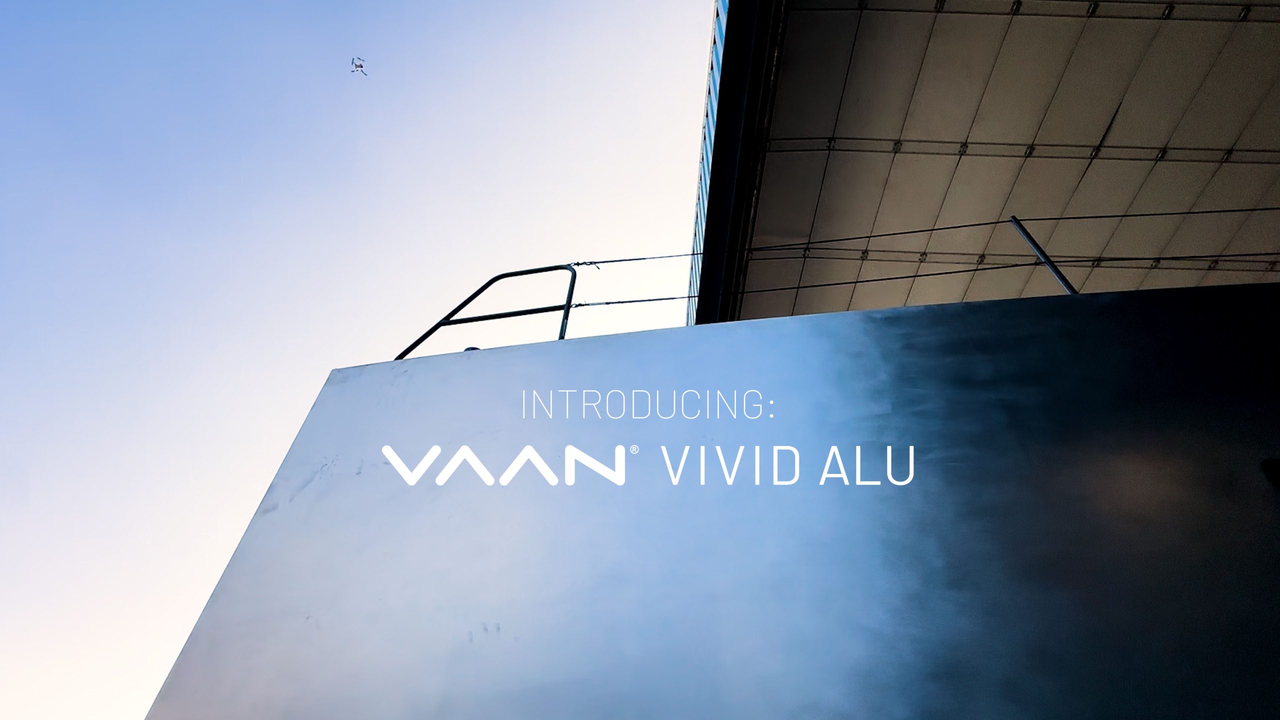 Vaan Yachts - Vaan Yachts
